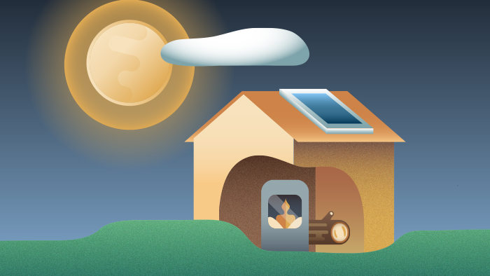 Home – Maxeiner GmbH Energietechnik